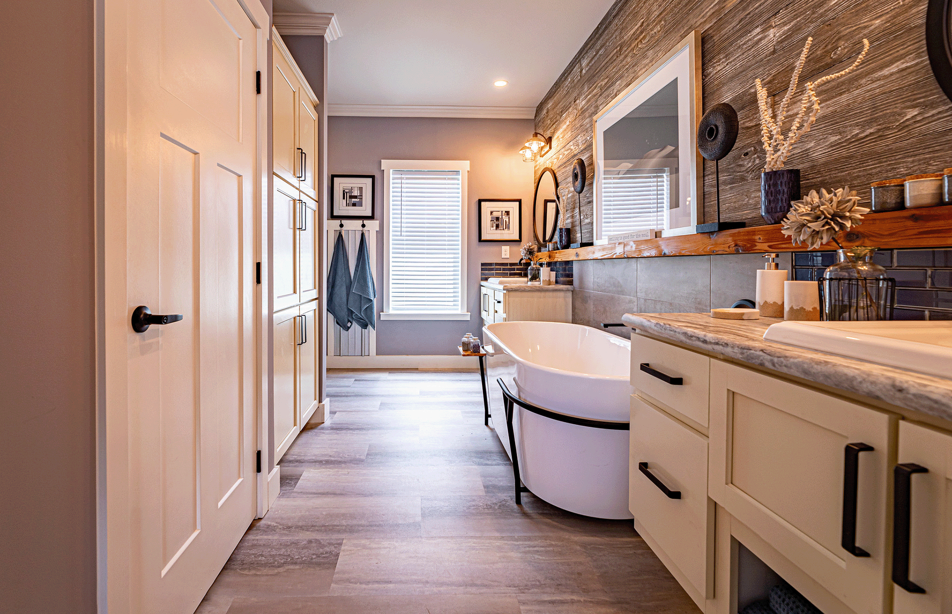 Mobile Homes in Plant City, FL | Modular and Manufactured Homes for ...