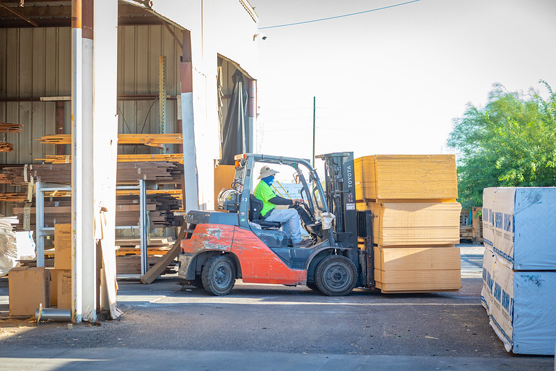 Factory Built Homes | Pre-built Manufactured & Modular Homes & Housing ...