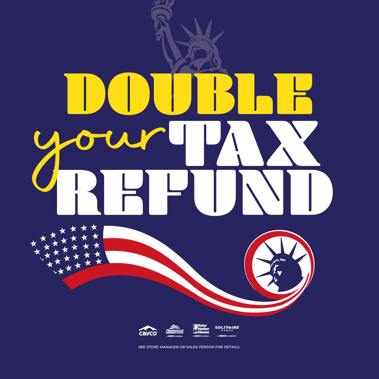 Find a Manufactured Home